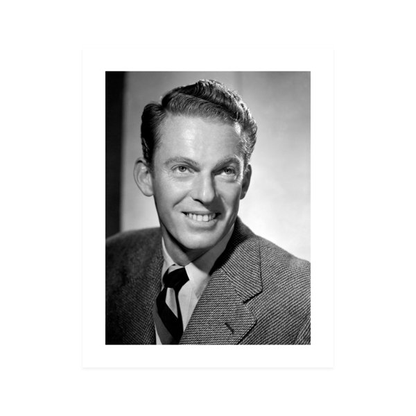 Globe Photos Entertainment Close-up Of Marc Cramer On Paper Print ...