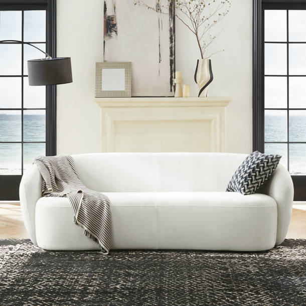 Joss & Main Umbria Dining Table & Reviews - Wayfair Canada