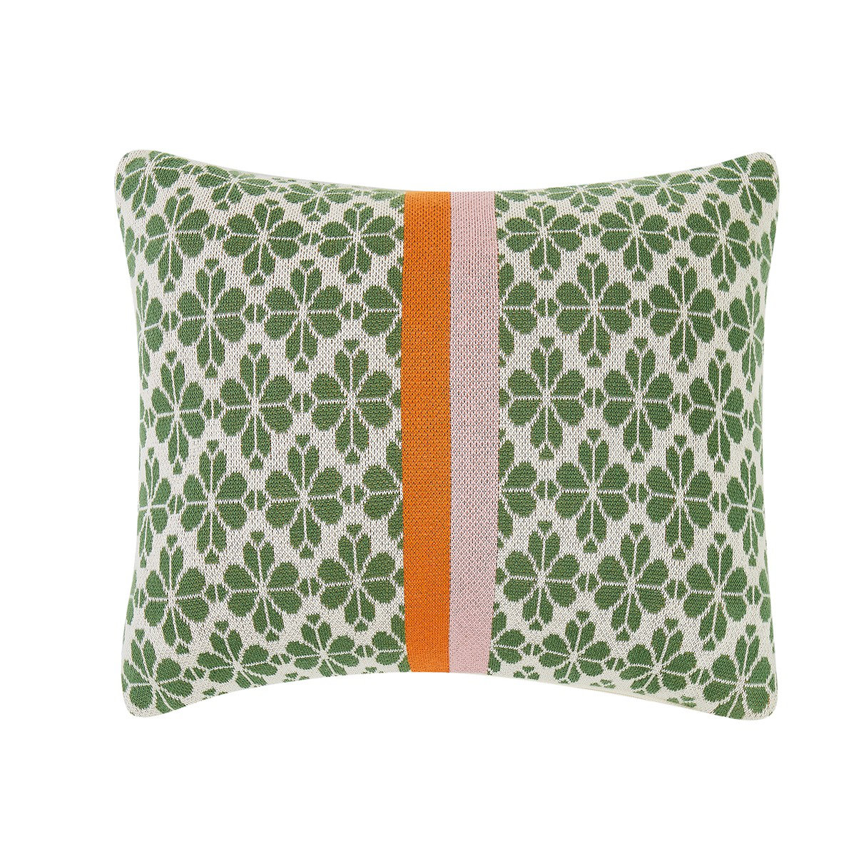 kate spade new york KSNY Spade Floral Dec Pillow | Wayfair