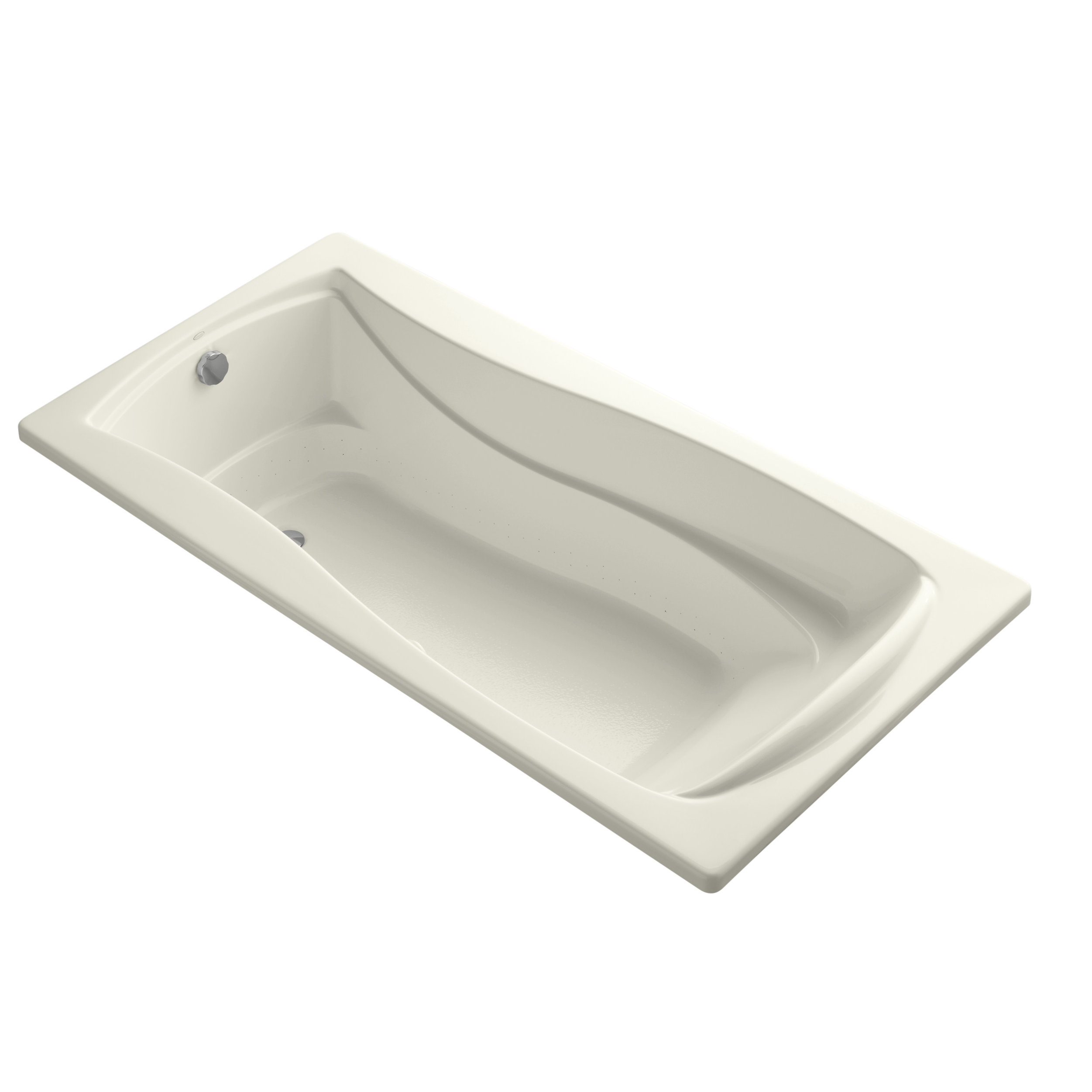 72 X 36 Bathtub