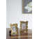August Grove® Picture Frame & Reviews | Wayfair