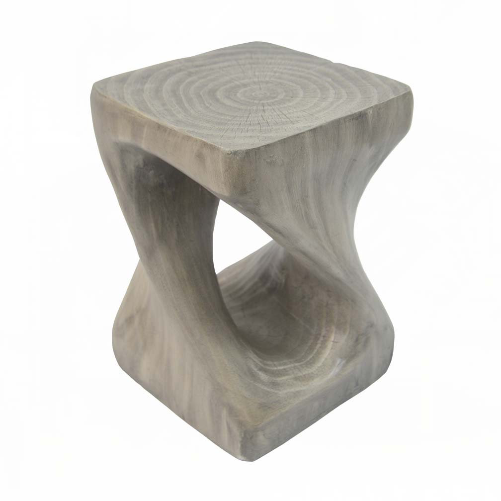 Union Rustic Side Table | Wayfair
