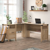 Sand & Stable™ Desks You'll Love | Wayfair