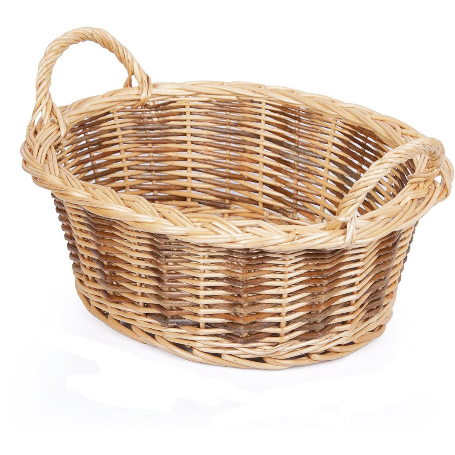 Rosalind Wheeler Fruit gift baske - Wayfair Canada