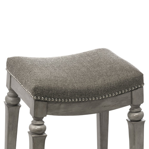 Canora Grey Taormina Stool & Reviews | Wayfair