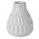Wade Logan® Annaleigha Ceramic / Porcelain Table Vase | Wayfair