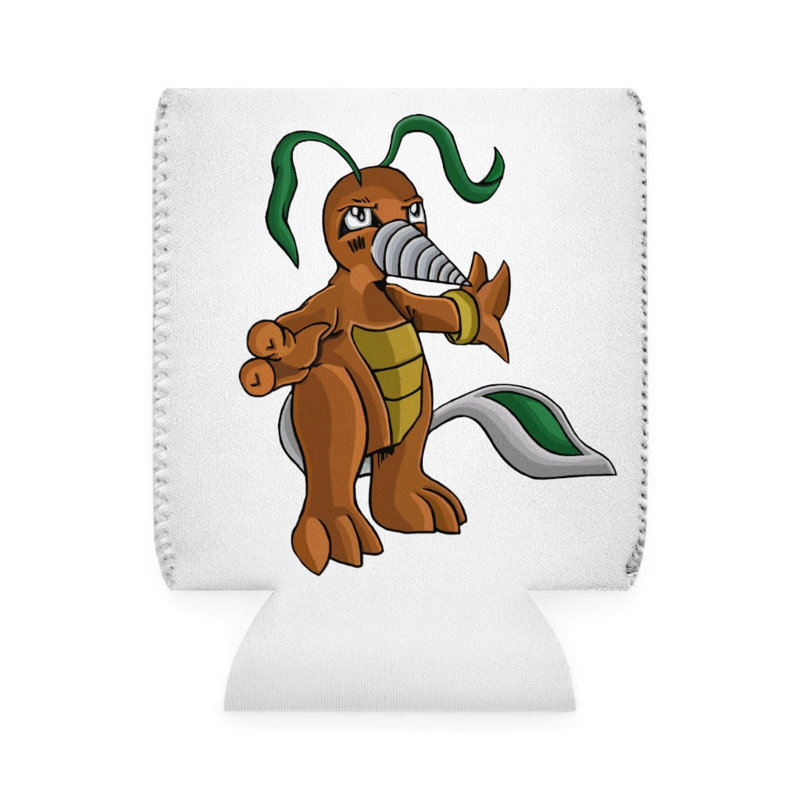 Marick Booster 12 Can Drillbug Cooler | Wayfair