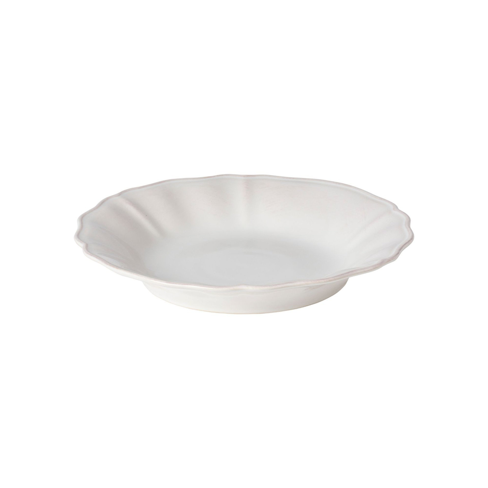 Costa Nova Soup/Pasta Plate - Wayfair Canada