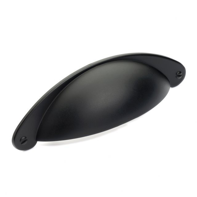 Dynasty Hardware Poignée 2 1/2 po Super Saver et Commentaires - Wayfair ...