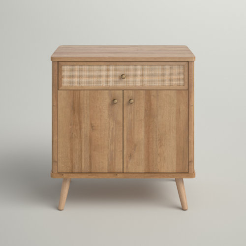 Sand & Stable Nimes Accent Cabinet & Reviews | Wayfair
