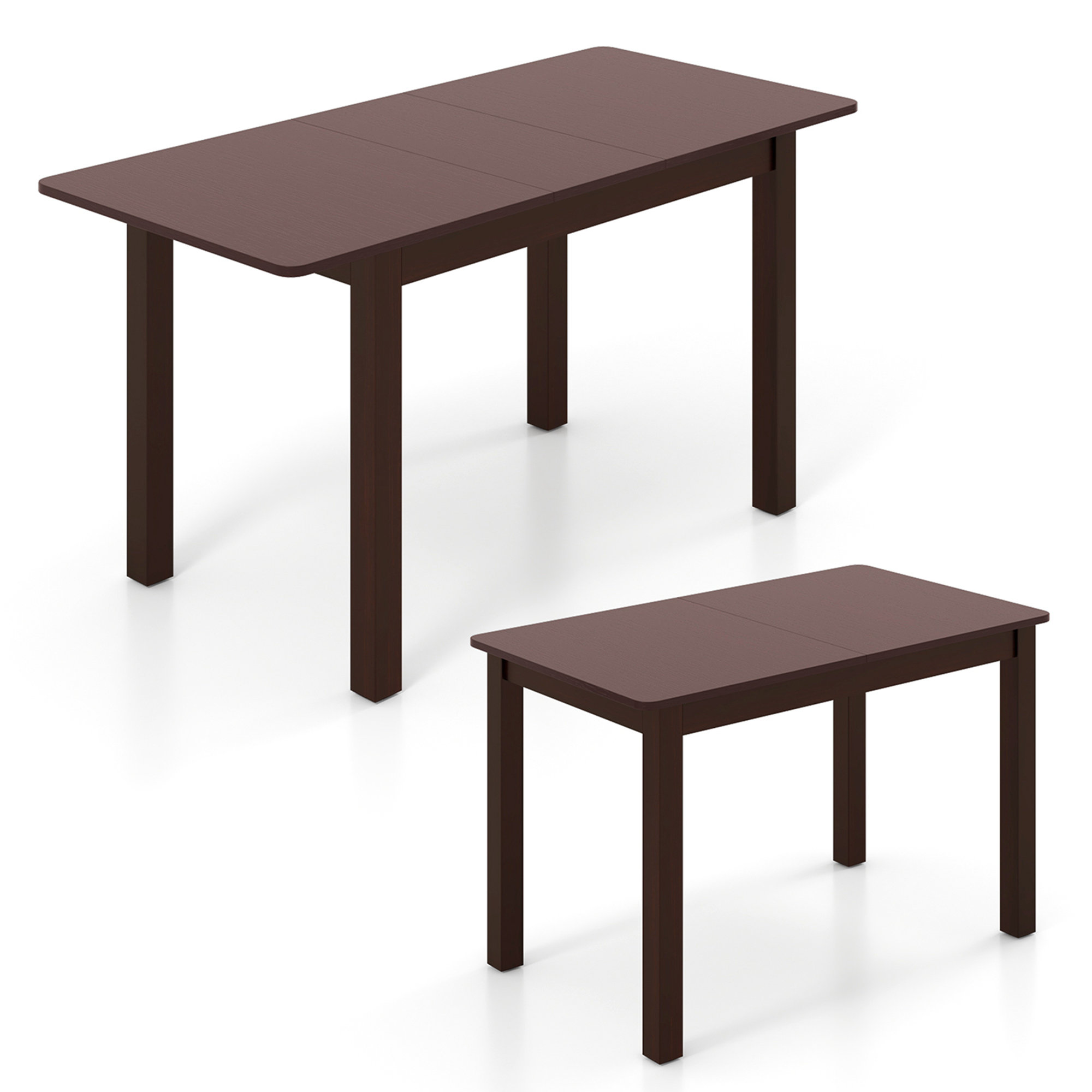 Ebern Designs Rectangular Conference Table | Wayfair
