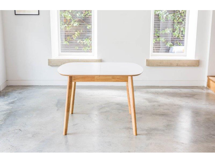 George Oliver Dining Table | Wayfair.co.uk