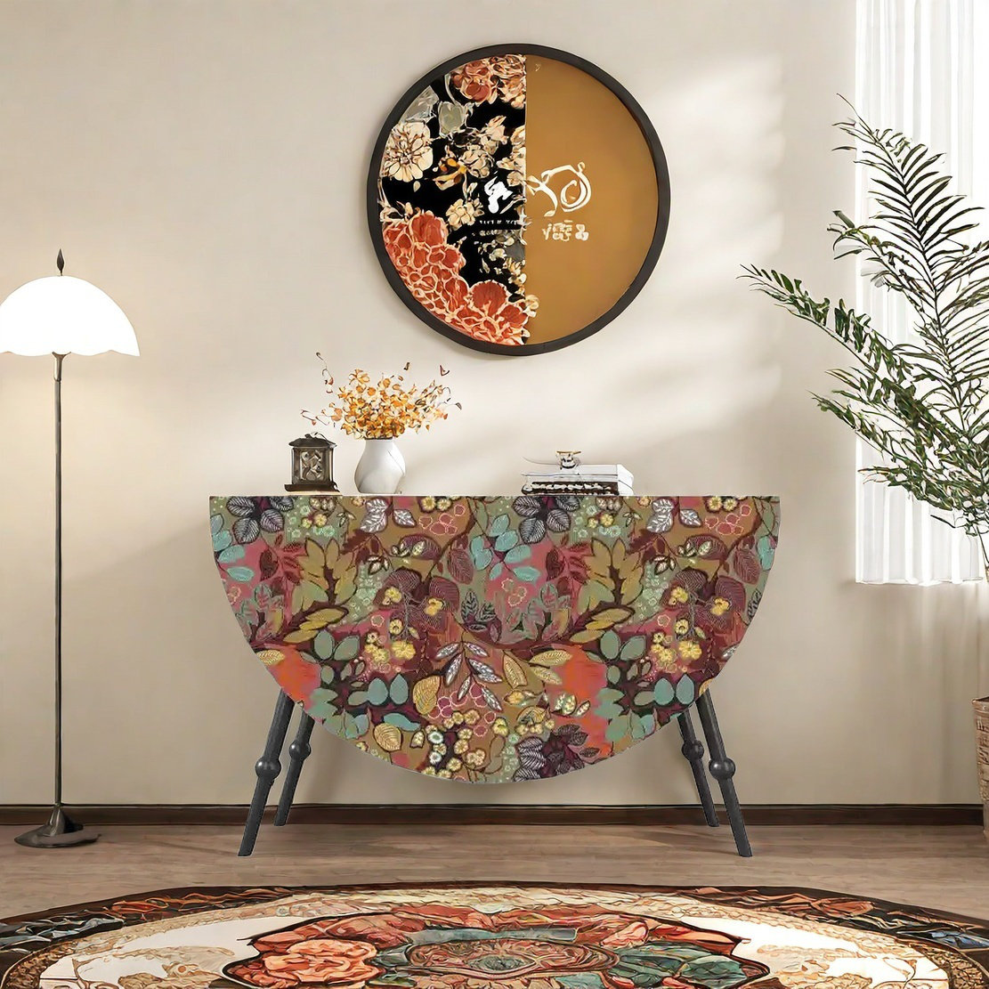 Canora Grey Tifini - Wayfair Canada