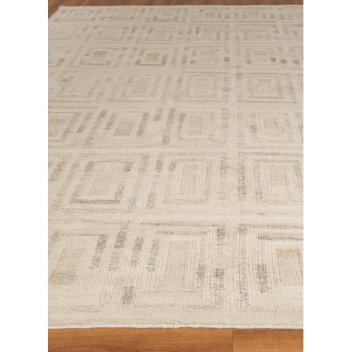 Scandinavian | Wayfair