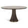 Home Trends & Design Provence Round Dining Table | Perigold