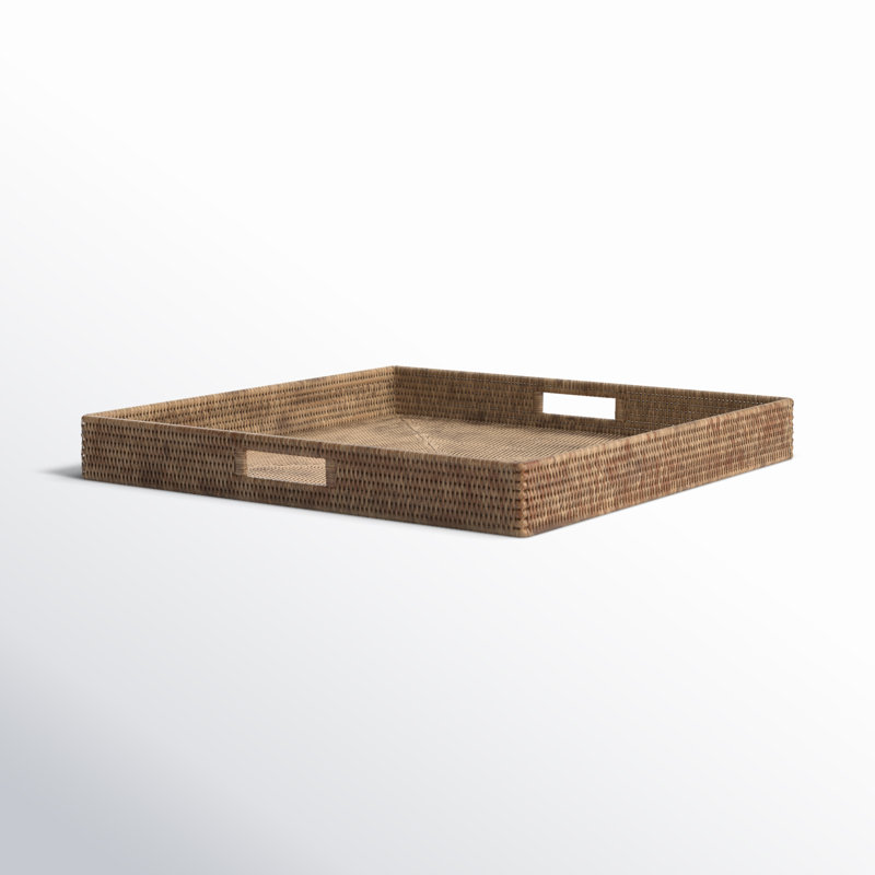Birch Lane™ Edmond Tray & Reviews | Wayfair