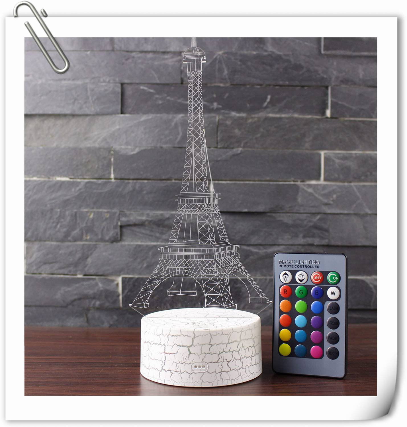 Wrought Studio™ Keaston Figurines & Sculptures | Wayfair