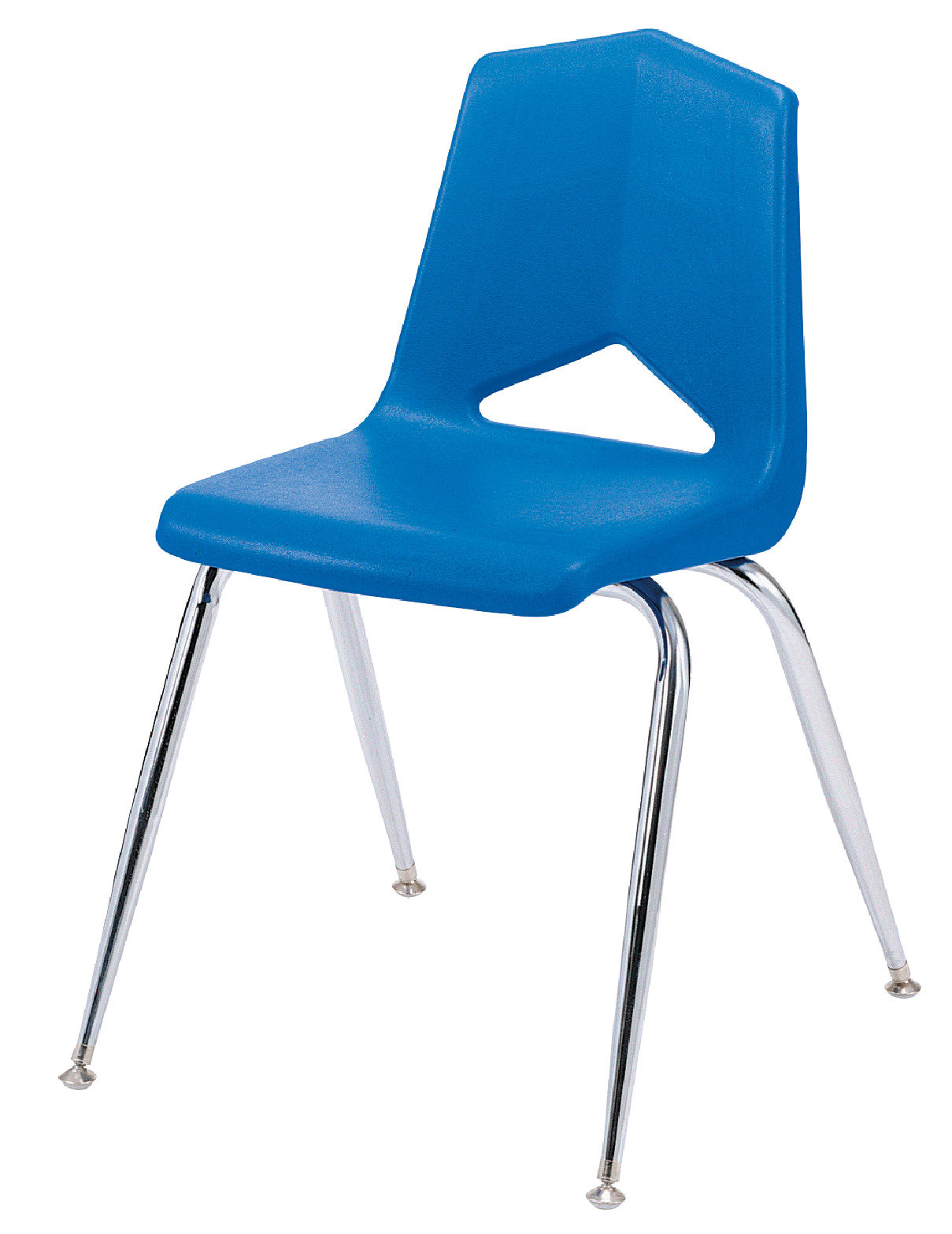 Classroom Select Stacking Classroom Chair | Wayfair
