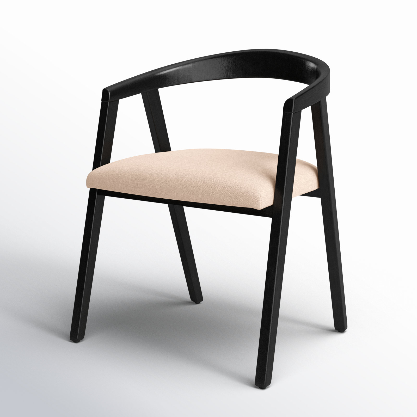 Birch Lane™ Fitzpatrick Arm Chair & Reviews - Wayfair Canada