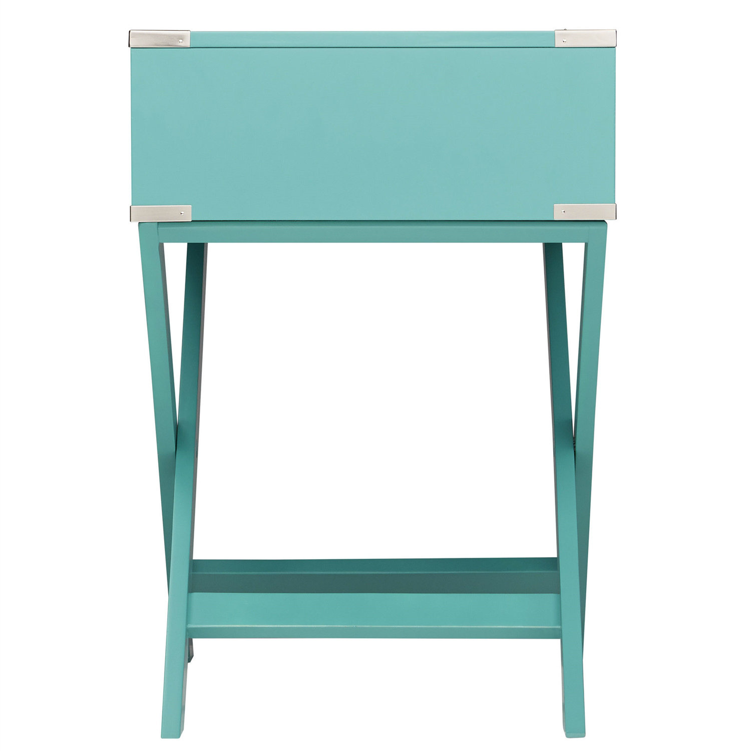 Longshore Tides Aleicia Nightstand | Wayfair