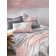Ebern Designs Fraidy Bedding | Wayfair.co.uk