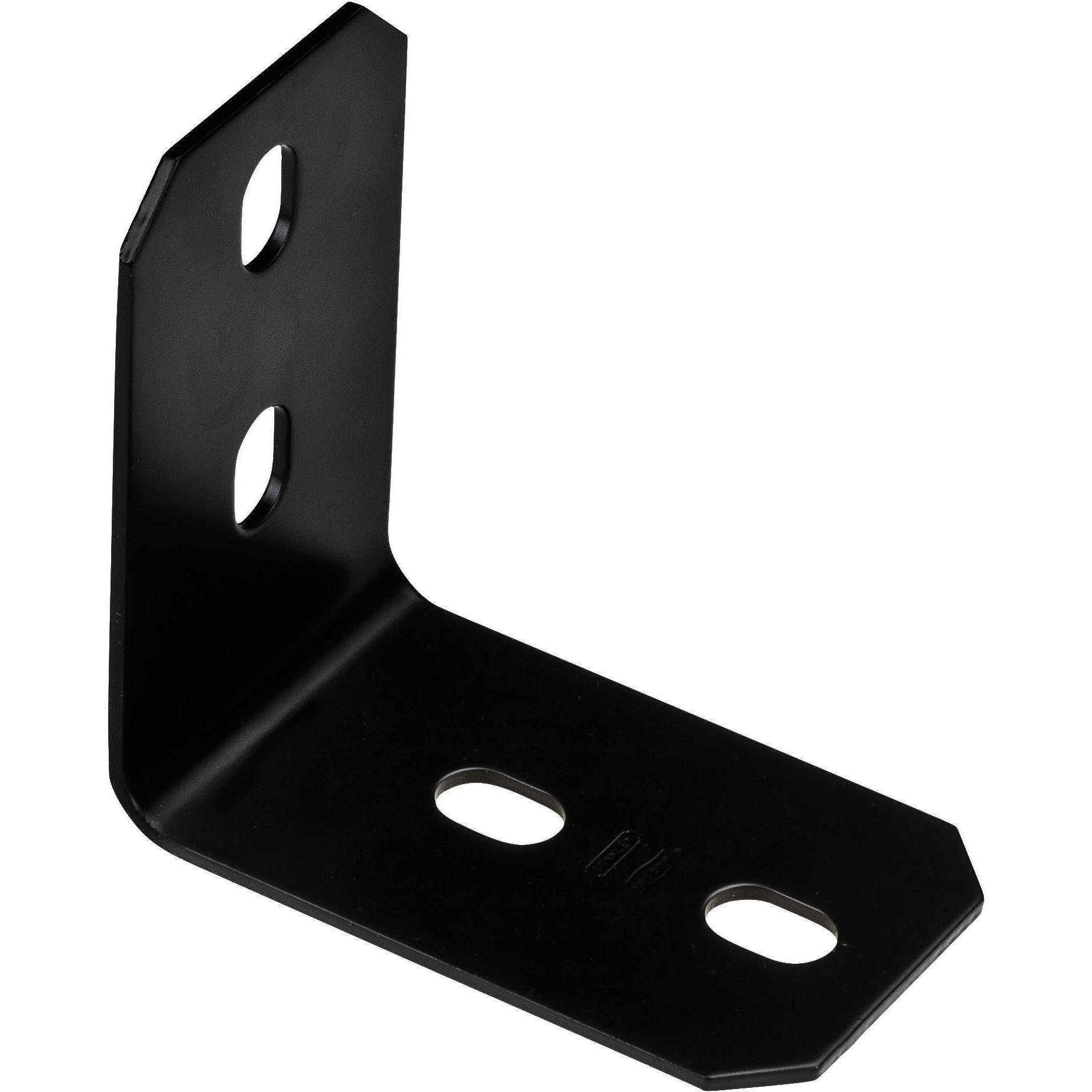 National Hardware Structural Corner Bracket | Wayfair