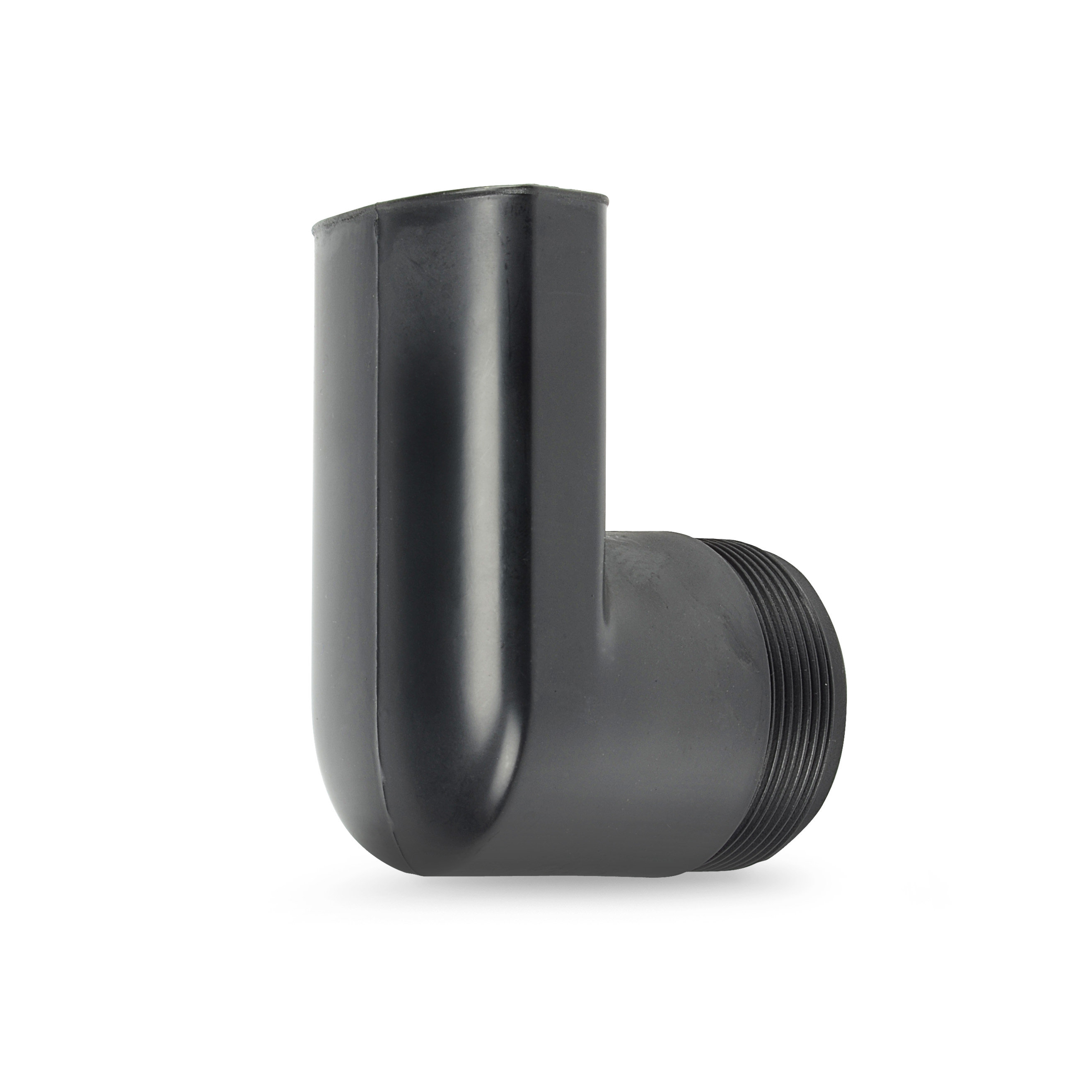 Arlmont & Co. Signature Series Pond Skimmer Overflow Elbow | Wayfair