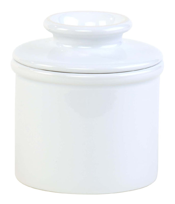Butter Bell - The Original Butter Bell crock by L Tremain, a Countertop ...