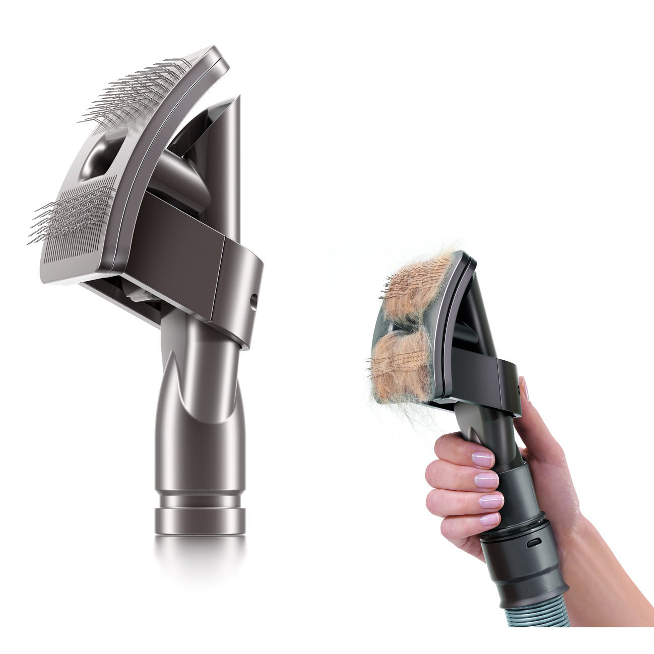 Dyson Groom Tool | Wayfair