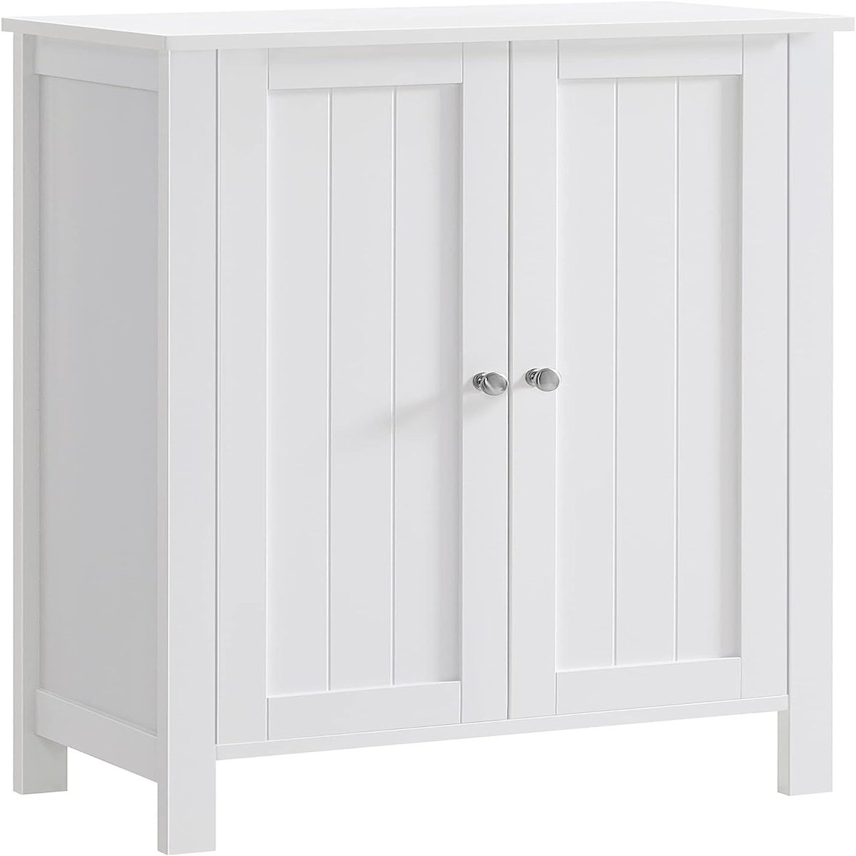 Red Barrel Studio Marasia Accent Cabinet - Wayfair Canada