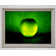 Bright Star The Glowing Apple - Single Picture Frame Print | Wayfair.co.uk
