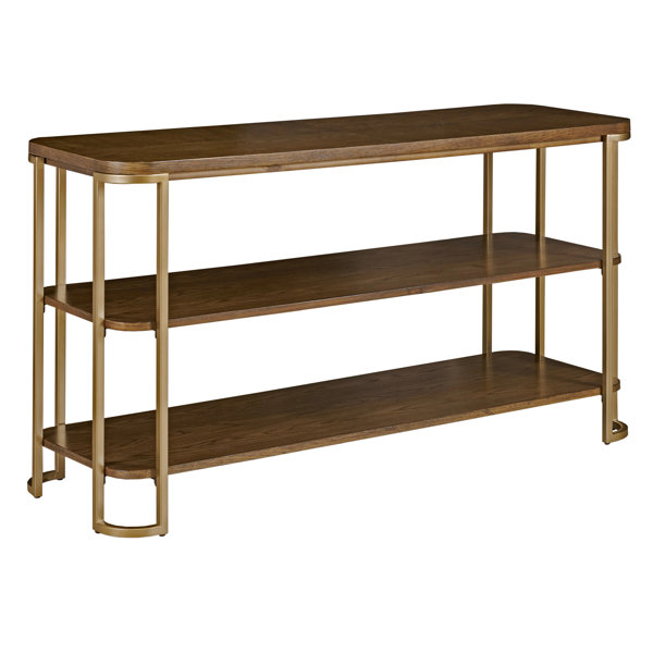 Red Barrel Studio® CONSOLE TABLE | Wayfair