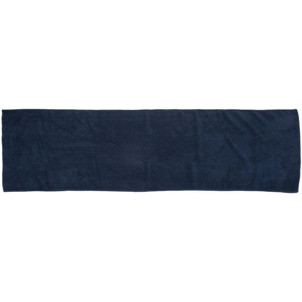 17 Stories Carryn Hand Towel | Wayfair.co.uk