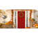 Whitehall Products Bat Weathervane & Reviews | Wayfair