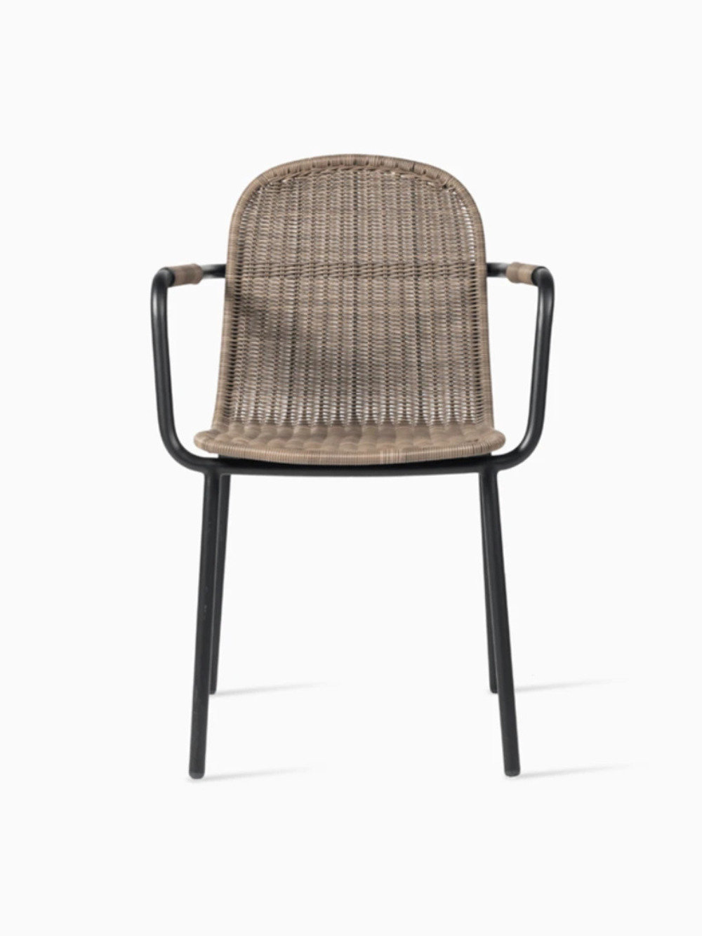 Vincent Sheppard Wicked Dining Chair | Perigold