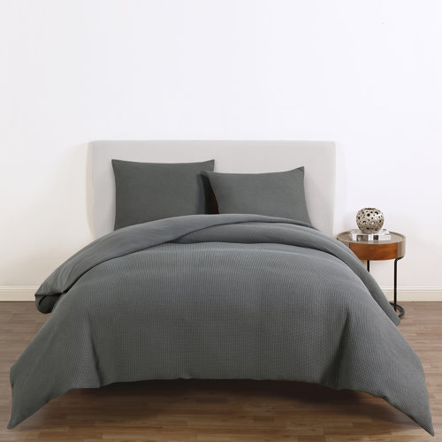 Modern Bedding Sets | AllModern