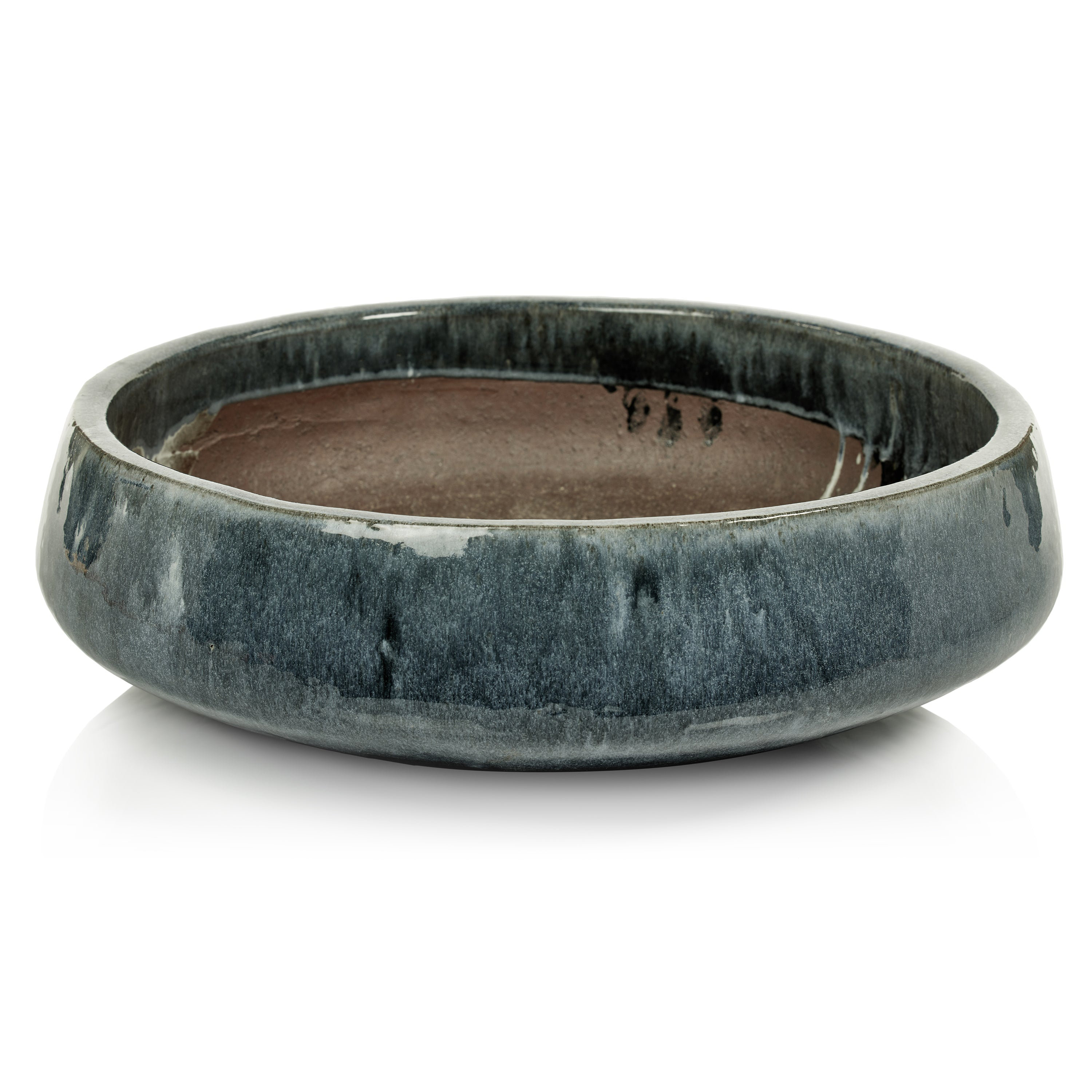 Zodax Stone Pot Planter | Wayfair