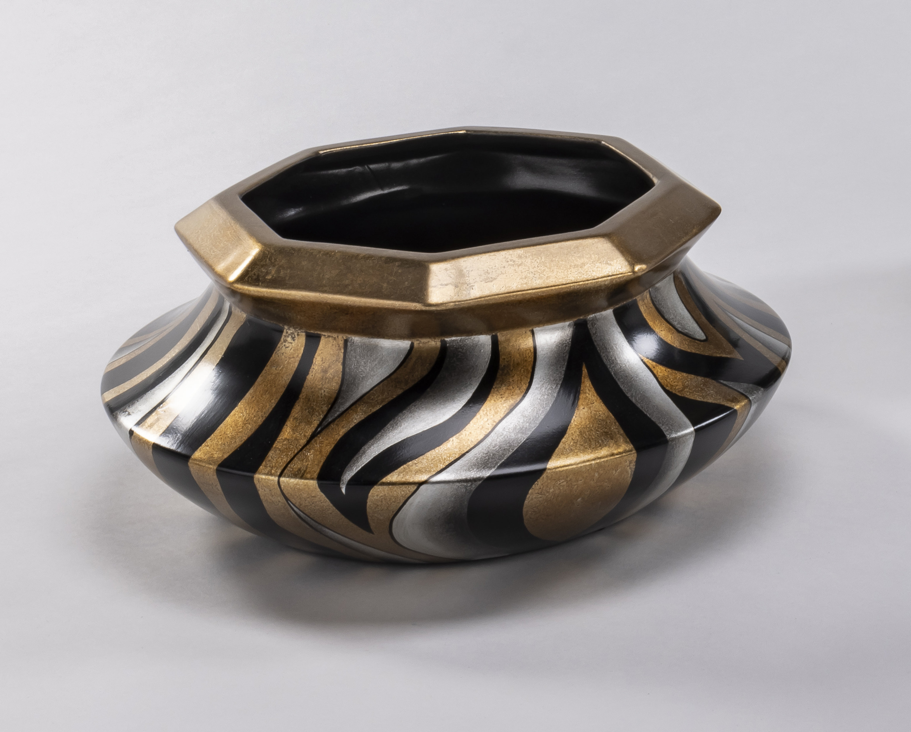 Artmax Table Vase | Perigold