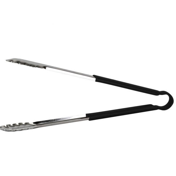 Sterling Ventures Stainless Steel Kitchen Tong | Wayfair.co.uk