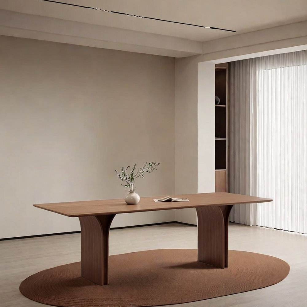 Hokku Designs Jabriel | Wayfair