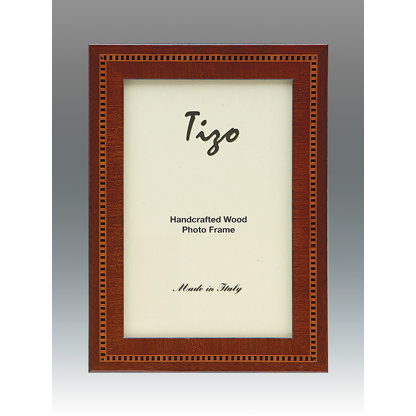 Luxury Picture Frames | Perigold