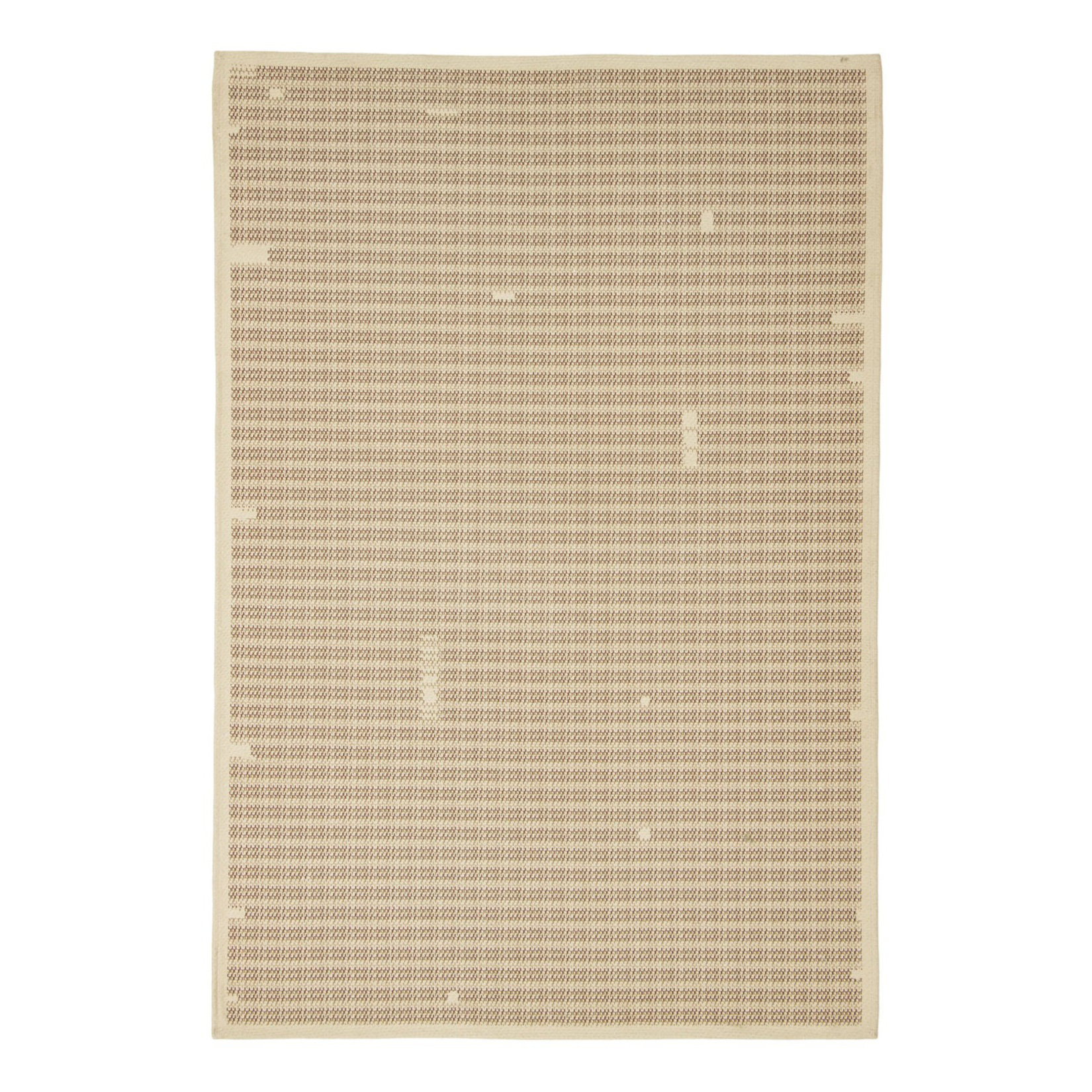 Revival Rugs Haneul Slim Washable Rug | Wayfair