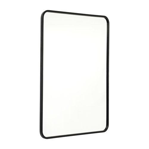 Wayfair | Rectangle Mirrors You'll Love in 2024