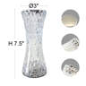 Mercer41 Acrylic Desk Lamp | Wayfair