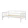 Red Barrel Studio® Kilgore Solid Wood Daybed & Reviews | Wayfair