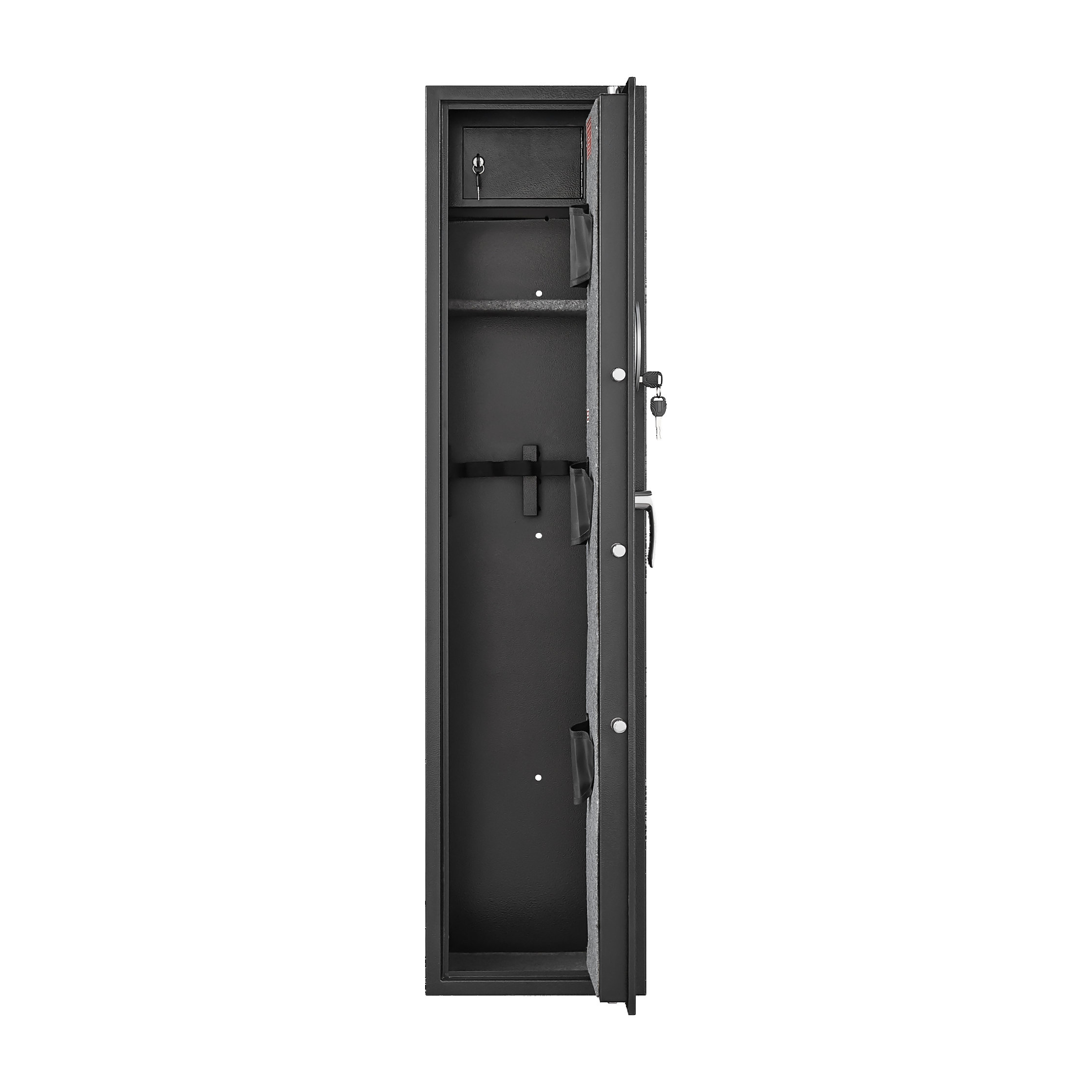 Kaden Ena INC Gun Safe,rifle Safe,gun Safes For Home Rifle And Pistols ...