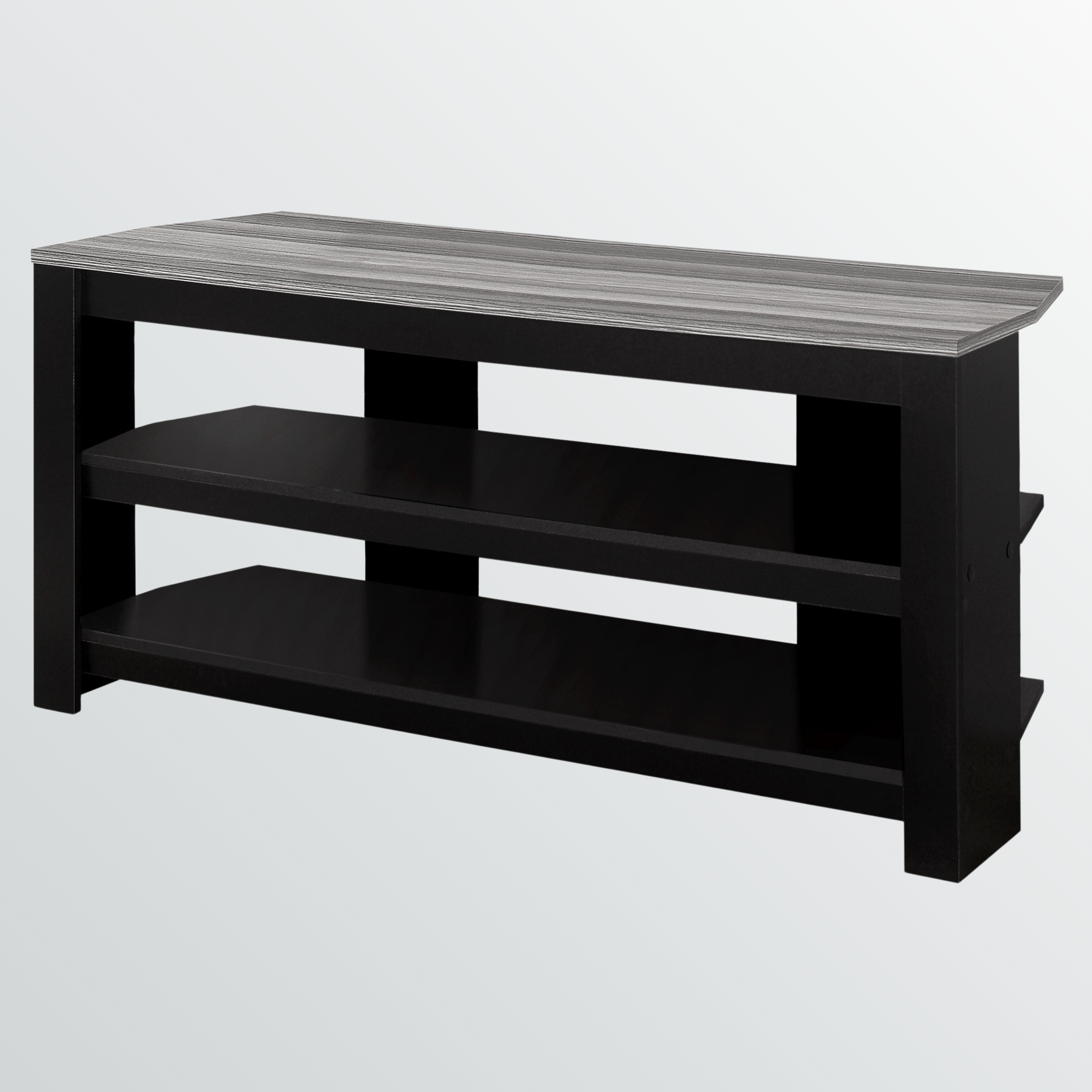 17 Stories Ophelia 42 Inch TV Stand | Wayfair