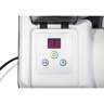Intex 26641EG Krystal Clear Sand Filter Pump for 4,400 Gal Above Ground ...
