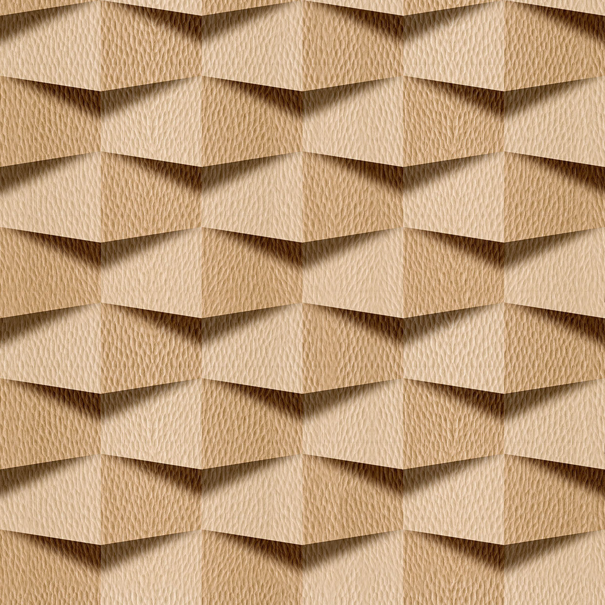 Orren Ellis Satsuma Peel & Stick Tile & Reviews | Wayfair