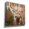 Epic Graffiti 'Open Season Trophy' by Art Licensing Studio Canvas Wall ...